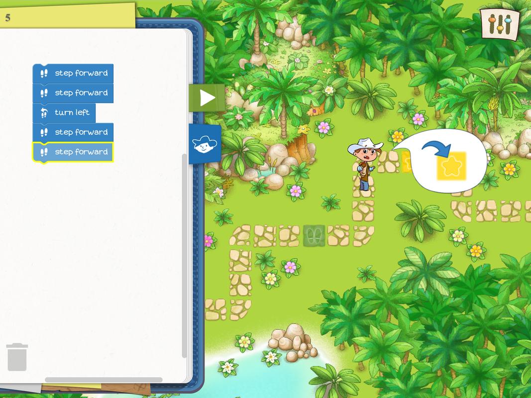 Run Marco! APK Download - Free Educational GAME for Android | APKPure.com