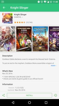 APKPure APK Baixar - Grátis Ferramentas Aplicativo para Android ...