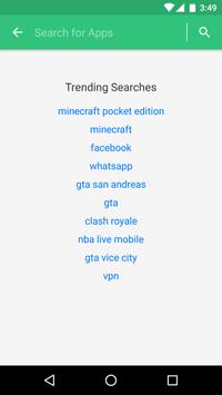 APKPure APK Baixar - Grátis Ferramentas Aplicativo para Android ...