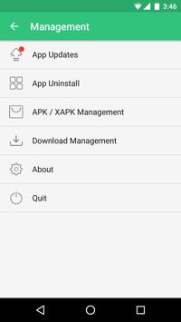 APKPure APK Download - Free Tools APP for Android | APKPure.com