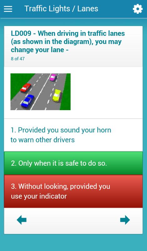 Driver Knowledge Test NSW APK Download Free Education APP For Android driver-knowledge-test-nsw-apk-download-free-education-app-for-android