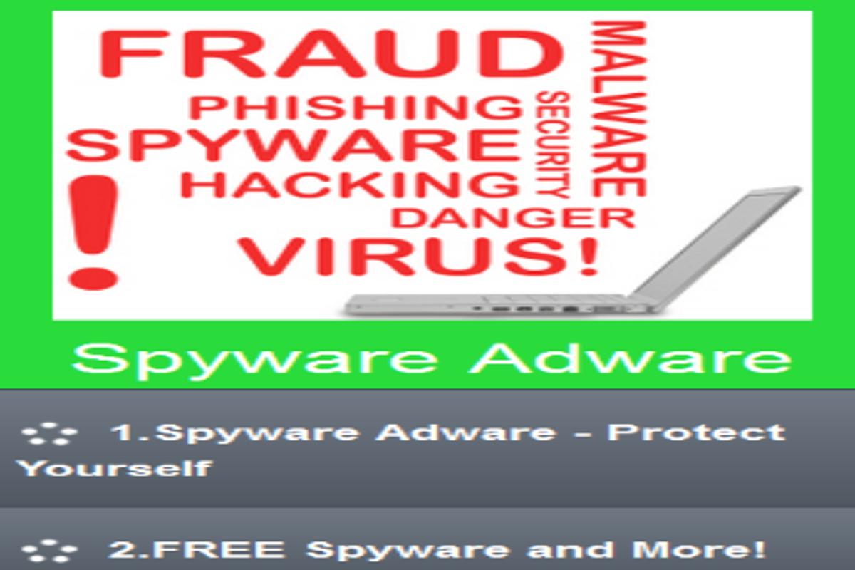 Spyware Adware APK Download - Free Tools APP for Android | APKPure.com