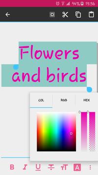 Text Editor APK Download - Free Productivity APP for Android | APKPure.com