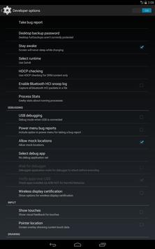 USB Debugging APK Download - Free Tools APP for Android | APKPure.com