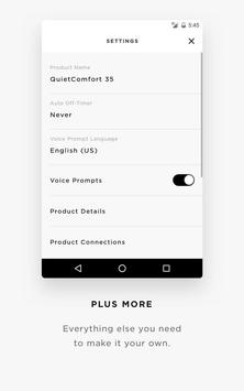 Bose Connect APK Download - Free Music & Audio APP for Android ...