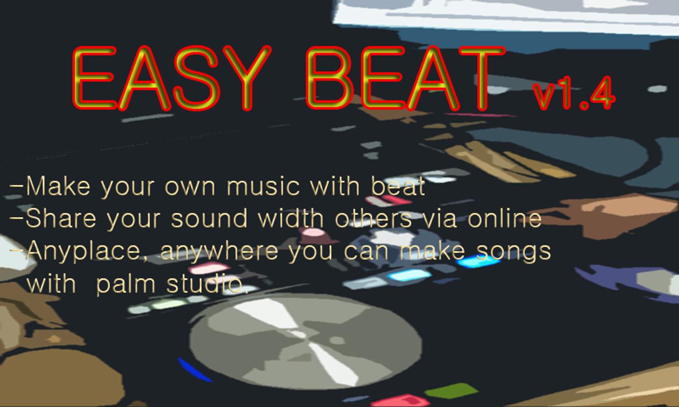 Make your own synthesia songs - lindamember Make your own synthesia songs - lindamember