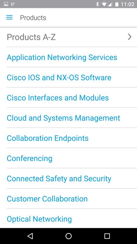 Cisco APK Download - Free Business APP for Android | APKPure.com