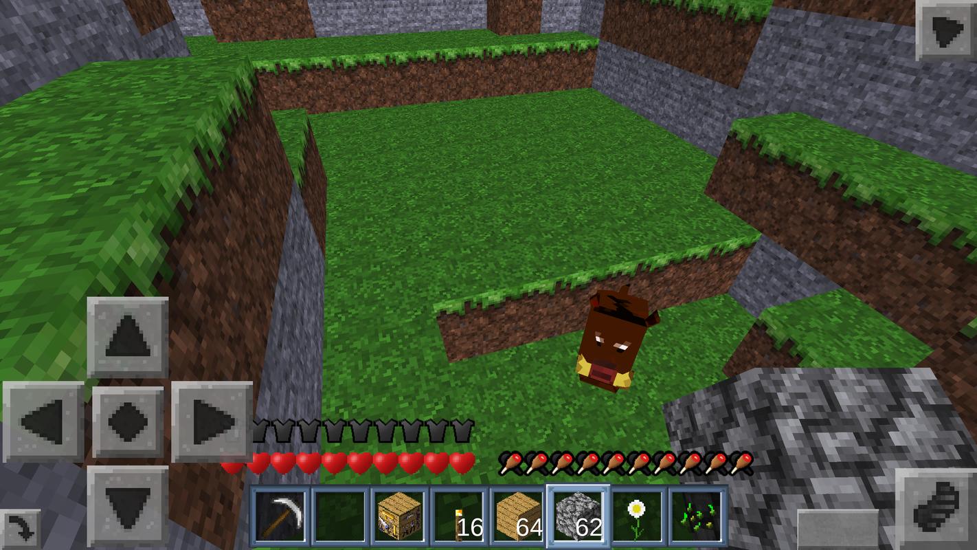 Minebuild free: maynkraft APK Download - Free Adventure GAME for ...
