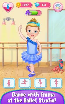 My Emma :) APK Download - Free Casual GAME for Android | APKPure.com