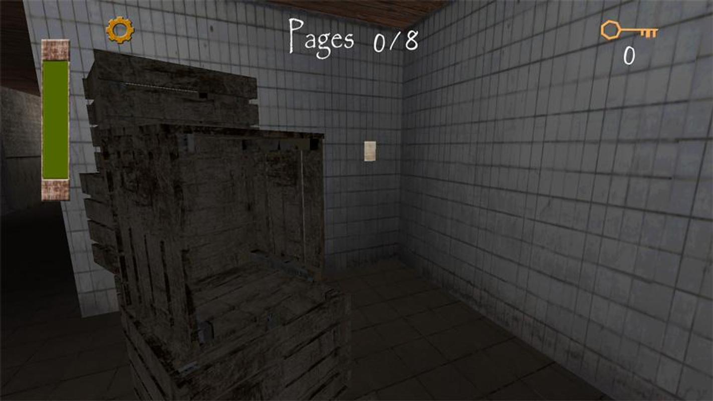 Slendrina: Asylum APK Download - Free Arcade GAME for Android | APKPure.com