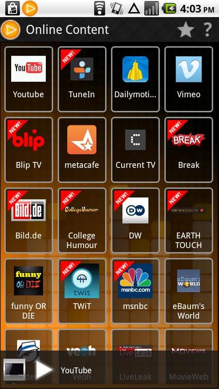 PlayTo APK Download - Free Video Players & Editors APP for Android ...