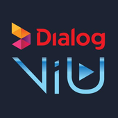 Dialog ViU APK Download - Free Entertainment APP for Android | APKPure.com