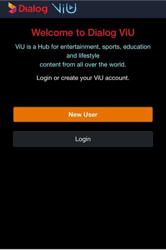 Dialog ViU APK Download - Free Entertainment APP for Android | APKPure.com
