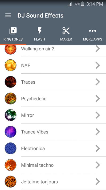 Dj Sounds Effects Free Download - cleverimmo