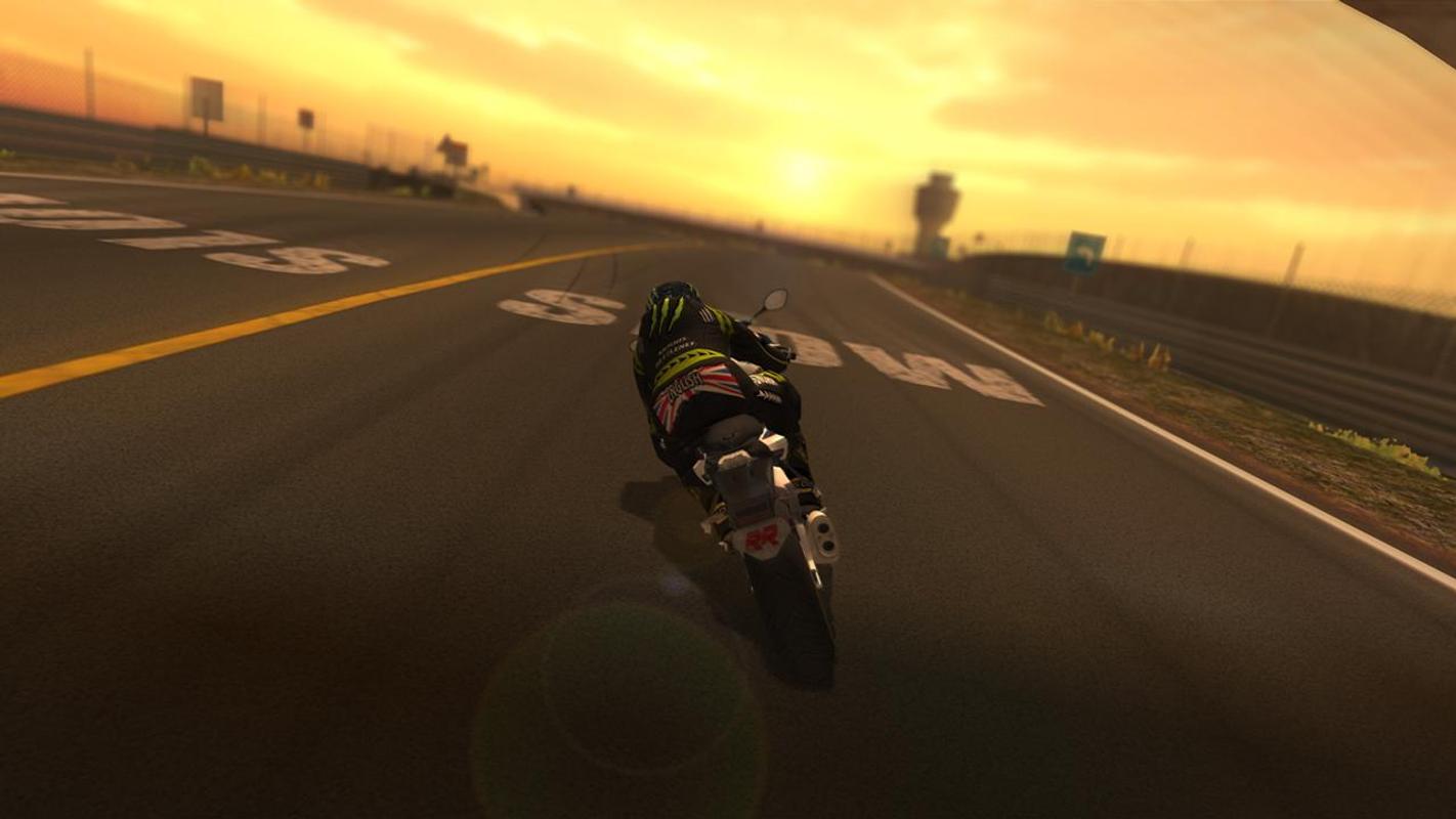 Real Moto APK Download - Free Racing GAME for Android | APKPure.com