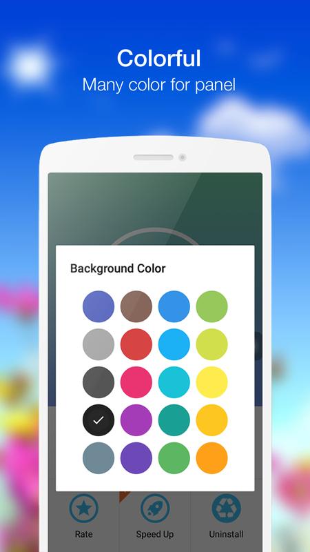 Assistive Touch for Android APK Download - Free Tools APP for Android ...