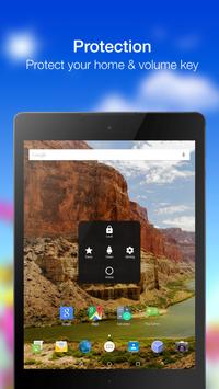 Assistive Touch for Android APK Download - Free Tools APP for Android ...