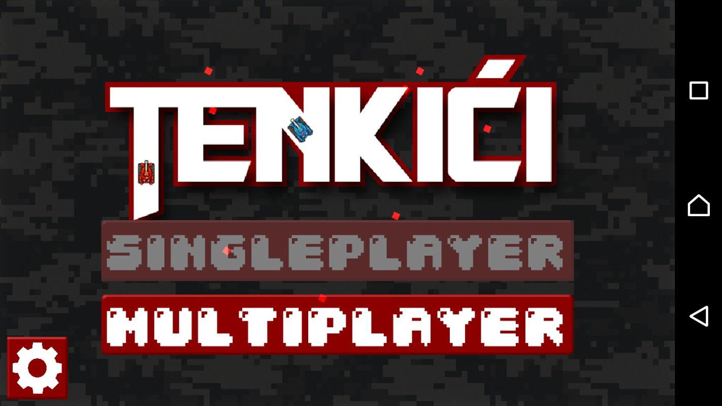 Tenkici APK Download - Free Action GAME for Android | APKPure.com