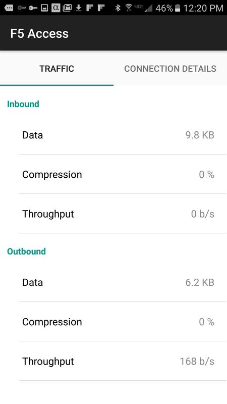 F5 Access APK Download - Free Productivity APP for Android | APKPure.com