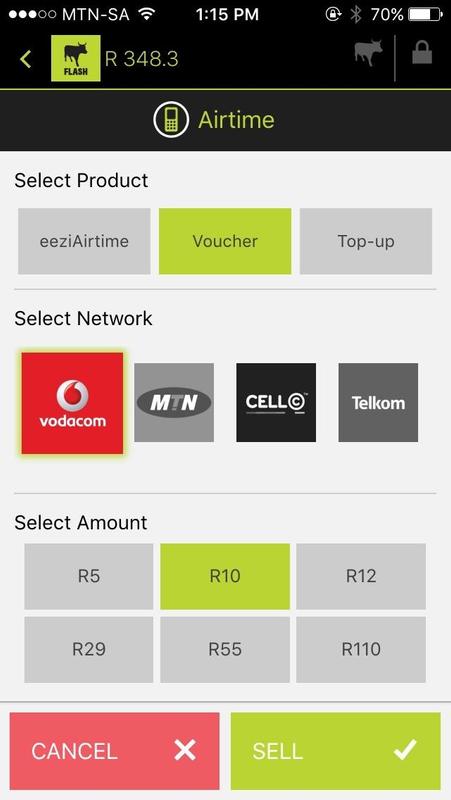 Free telkom airtime hack codes - xsmoon