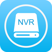 Foscam NVR APK Download - Free Video Players & Editors APP for Android ...