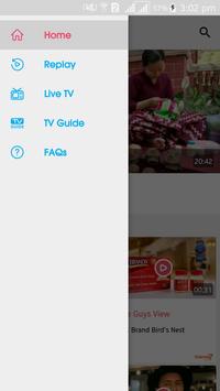 Pyone Play APK Download - Free Entertainment APP for Android | APKPure.com