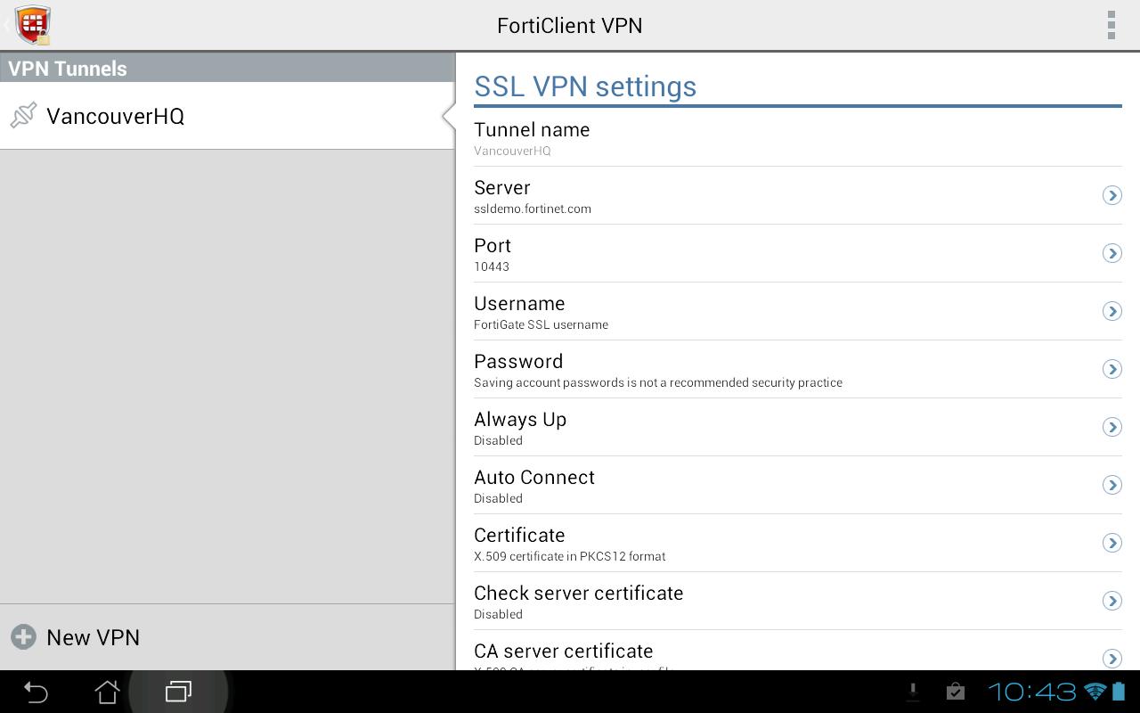Forticlient vpn only install - bopqevillage Forticlient vpn only install - bopqevillage
