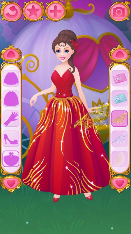 Cinderella Dress Up APK Download - Free Casual GAME for Android ... Cinderella Dress Up APK Download - Free Casual GAME for Android ...