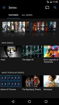 HBO APK Download - Free Entertainment APP for Android | APKPure.com
