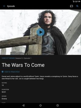 HBO APK Download - Free Entertainment APP for Android | APKPure.com
