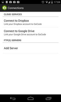 Quoda Code Editor APK Download - Free Productivity APP for Android | APKPure.com