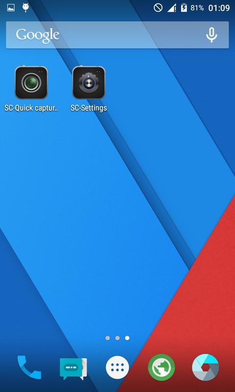 Spy Camera APK Download - Free Tools APP for Android | APKPure.com