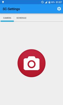 Spy Camera APK Download - Free Tools APP for Android | APKPure.com