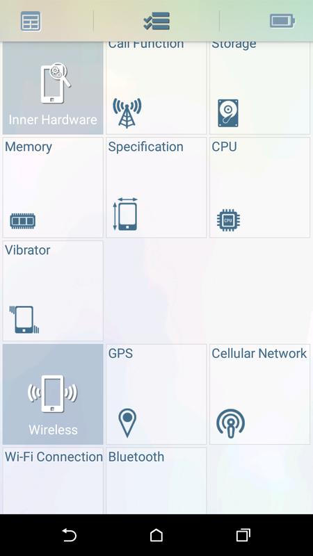 Phone Doctor Plus APK Download - Free Tools APP for Android | APKPure.com