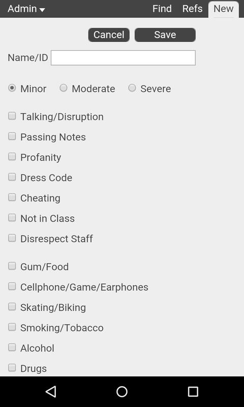 Jupiter Ed APK Download - Free Education APP for Android | APKPure.com