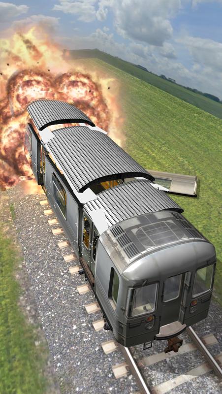 Disassembly 3D APK Download - Free Simulation GAME for Android ...