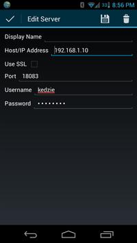 VirtualBox Manager APK Download - Free Tools APP for Android | APKPure.com