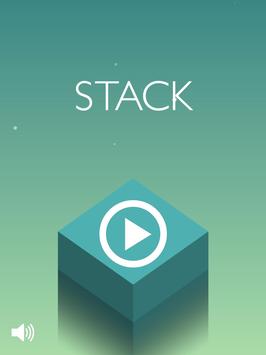 Download Stack APK- APKPure.com