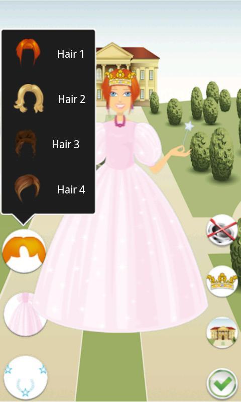 Princess Maker 5 English Download - planwestern