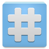 Superuser APK Download - Free Tools APP for Android | APKPure.com