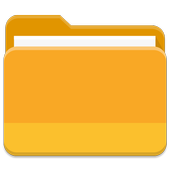 Moto File Manager APK Download - Free Tools APP for Android | APKPure.com