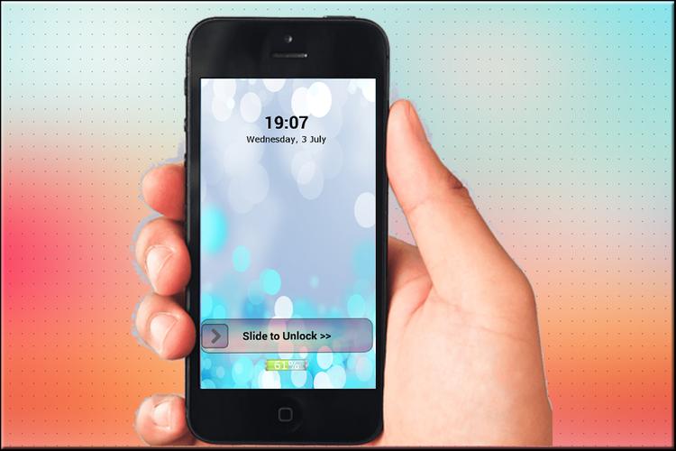 Swipe Screen Lock APK Download - Free Tools APP for Android | APKPure.com