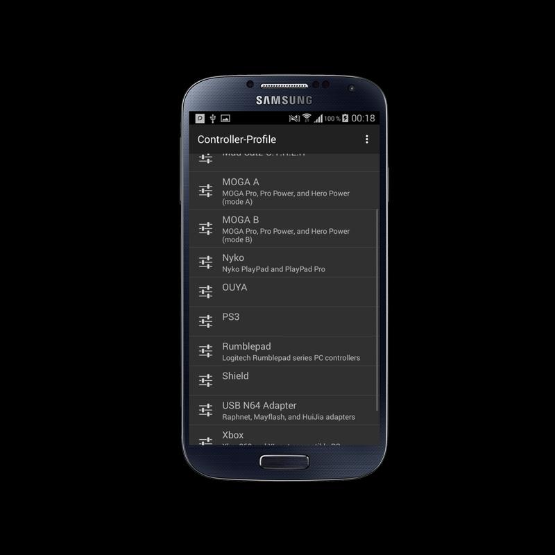 Tendo64 (N64 Emulator) APK Download - Free Arcade GAME for Android ...