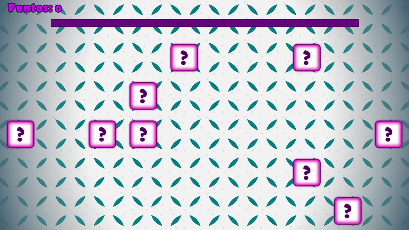 Visual Memory Game APK Download Free Educational GAME For Android visual-memory-game-apk-download-free-educational-game-for-android