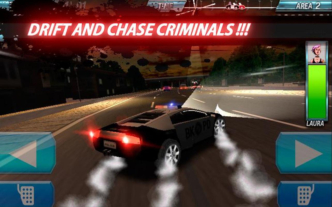 Police Chase 3D APK Download - Free Racing GAME for Android | APKPure.com