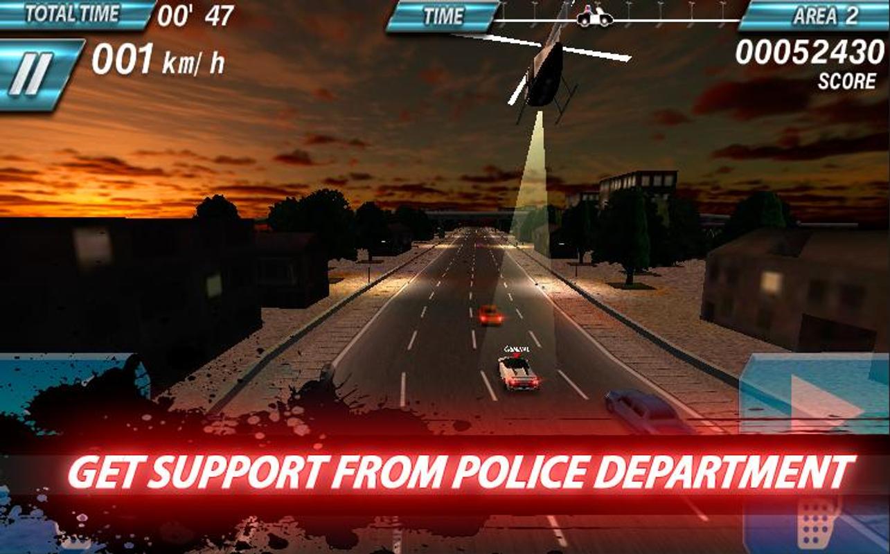 Police Chase 3D APK Download - Free Racing GAME for Android | APKPure.com