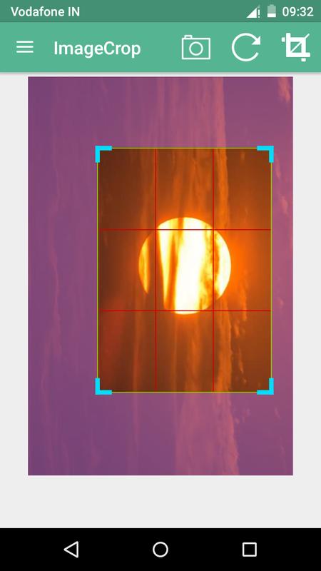 Image Crop APK Download - Free Photography APP for Android | APKPure.com
