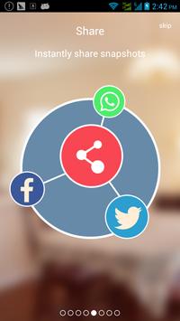 Provision CAM 2 APK Download - Free Tools APP for Android | APKPure.com