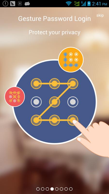 Provision CAM 2 APK Download - Free Tools APP for Android | APKPure.com