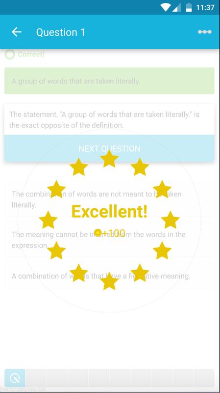 Quipper APK Download - Free Education APP for Android | APKPure.com